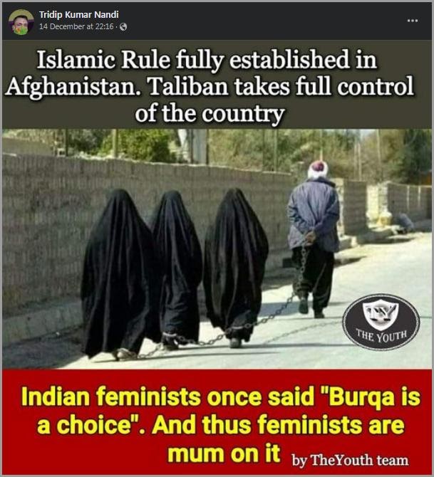 କ’ଣ ଫୋଟୋରେ ଥିବା କଙ୍କାଳ କାର୍ଗିଲ ଯୁଧ୍ୟ ଶହିଦ ଯବାନ ହେମ ସିଂହ ଯାଦବଙ୍କର ...