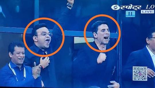 କ’ଣ ଫୋଟୋରେ ଥିବା କଙ୍କାଳ କାର୍ଗିଲ ଯୁଧ୍ୟ ଶହିଦ ଯବାନ ହେମ ସିଂହ ଯାଦବଙ୍କର ...